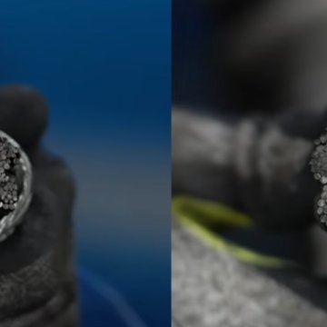 Steel Wire Rope 6x19 vs 6x36 : Which One Should You Use?